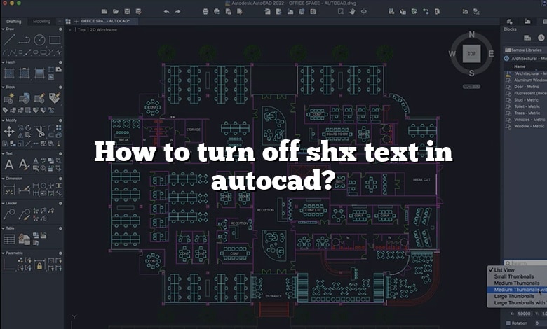 Autocad cant explode block reference? - CADdikt Autocad cant explode block reference? - CADdikt