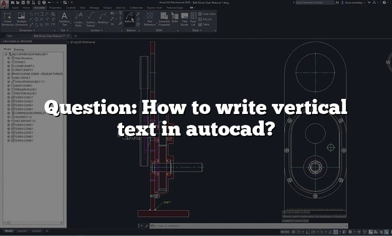 Autocad cant find drawing in viewport? - CADdikt