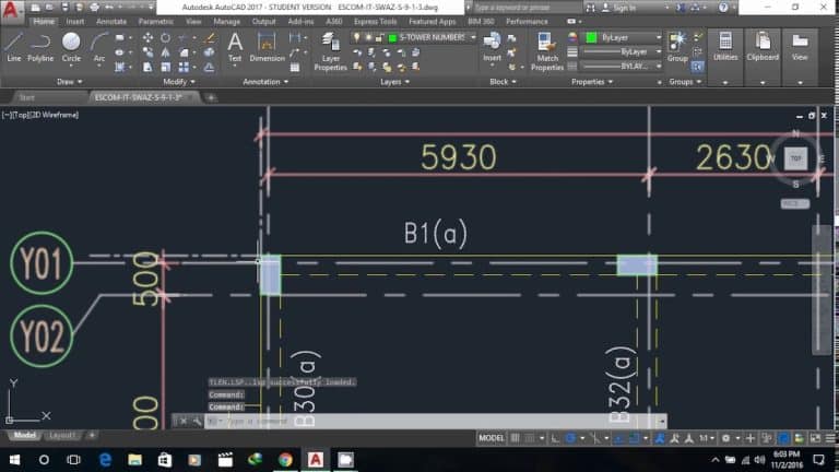 Can Integrated Graphics Run AutoCAD - CADdikt