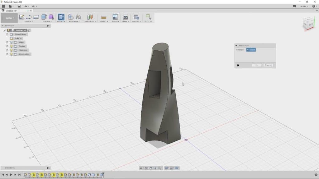 how-to-open-sketchup-file-in-rhino-a-comprehensive-guide-caddikt