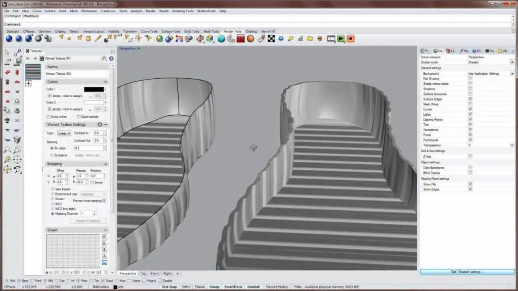How To Get A SketchUp Pro License For Free CADdikt how-to-get-a-sketchup-pro-license-for-free-caddikt