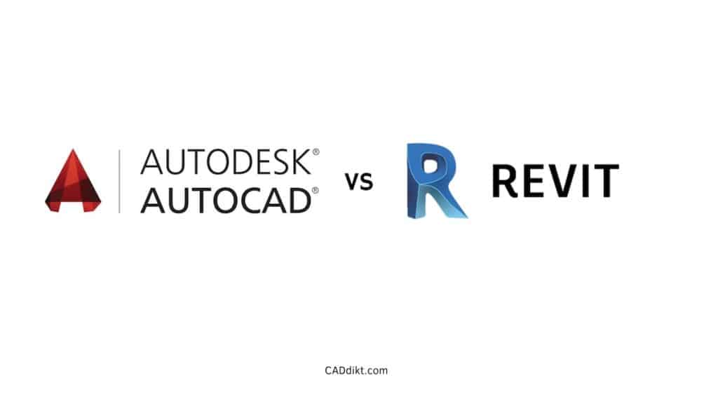 AutoCAD vs SolidWorks : The ultime comprehensive Comparison [2024 ...