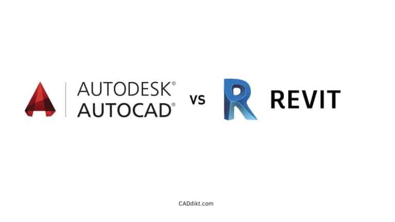 AutoCAD vs Autodesk Inventor : Which is Better for Your Design Needs ...