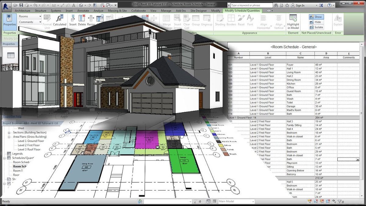 +50 AutoCAD Multiple-Choice Questions (MCQs): Test Your AutoCAD ... +50 AutoCAD Multiple-Choice Questions (MCQs): Test Your AutoCAD ...