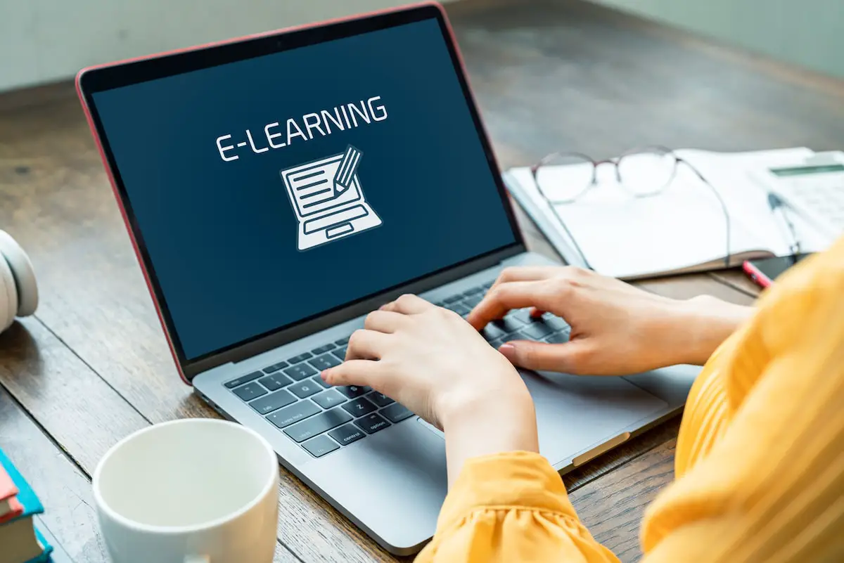 Discover the Best E-Learning Platforms for Lifelong Learning! - CADdikt
