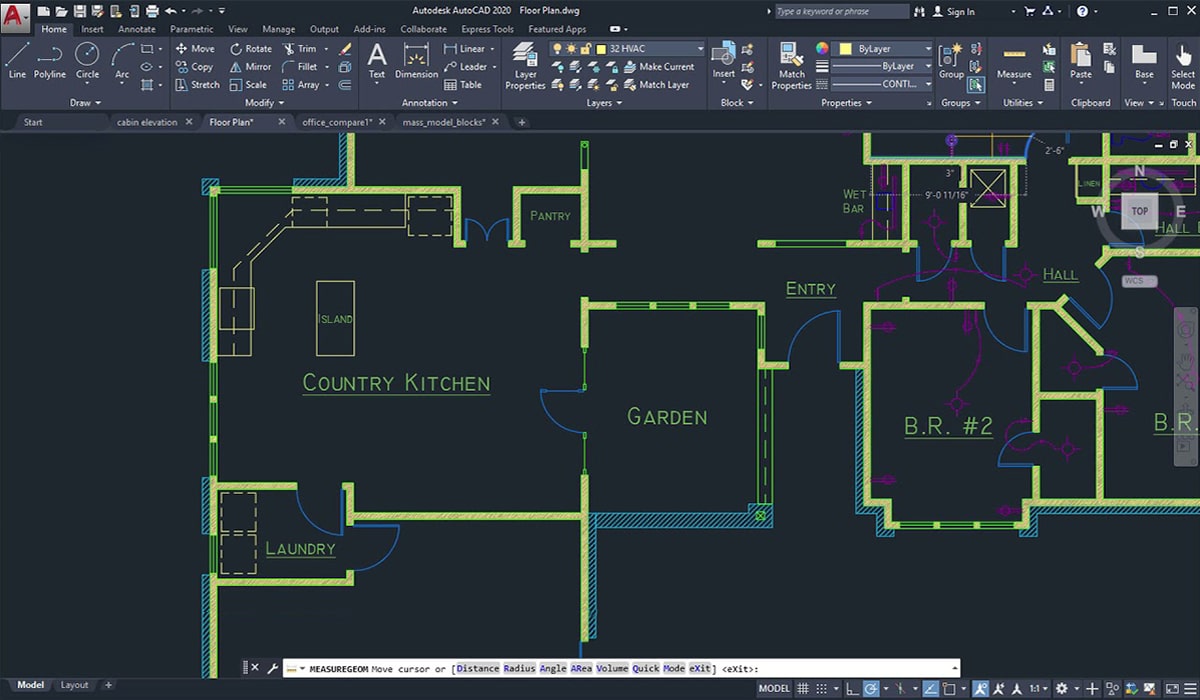 Can AutoCAD? Your Top FAQs Answered - CADdikt