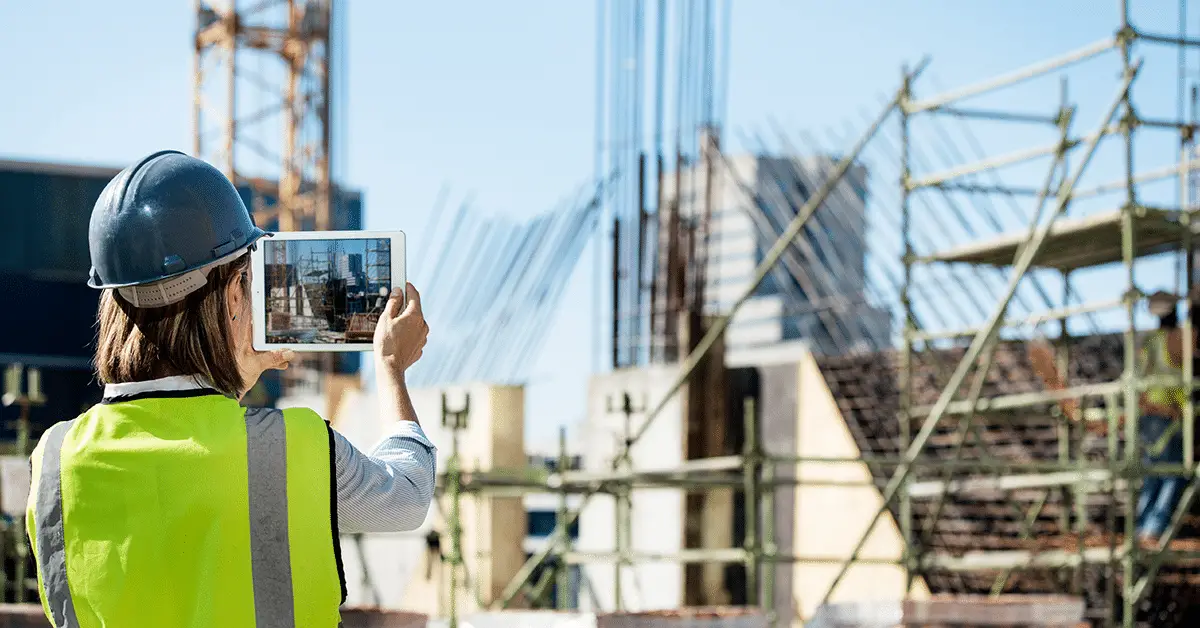 Civil Engineering Glossary: 100 Must-Know Terms for Students and ...