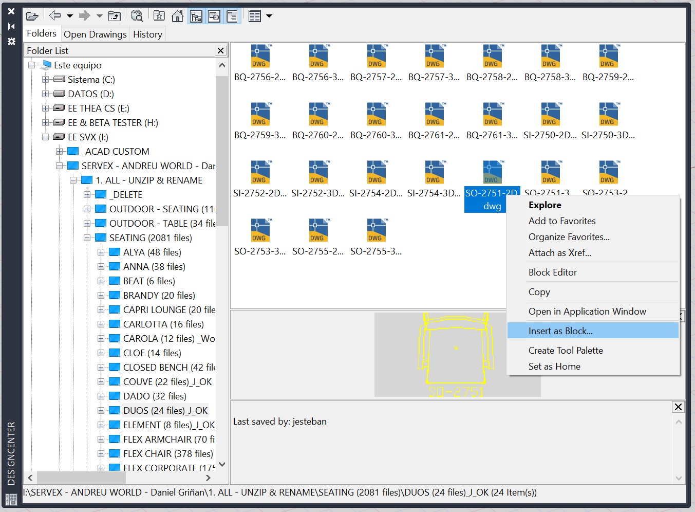 How To Insert Blocks Drawing Files Simplified Steps And Essential how-to-insert-blocks-drawing-files-simplified-steps-and-essential