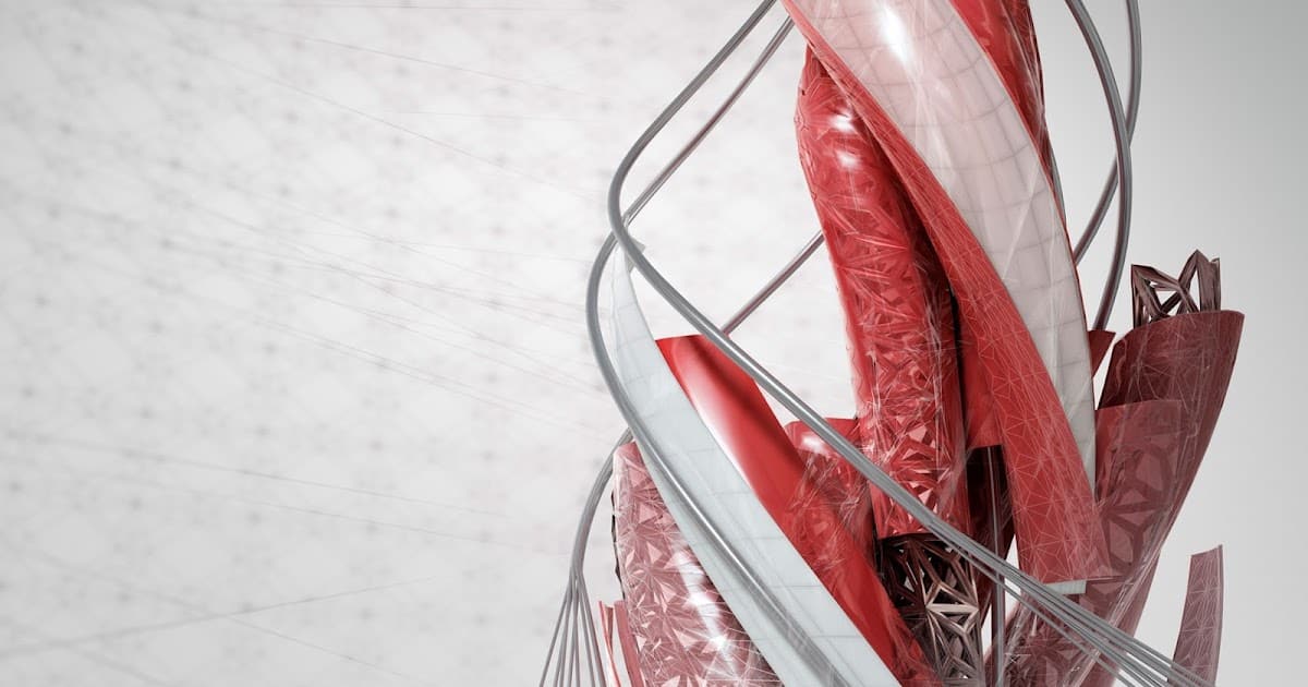 The Comprehensive Guide to AutoCAD for Beginners: Everything You Need ...