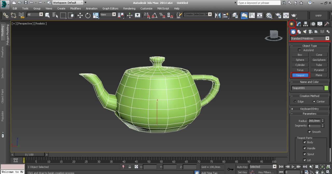 Troubleshooting 3DS MAX When It's Not Responding: Expert Tips and ...