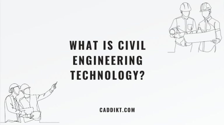 Electrical Engineering Technology vs Electrical Engineering: A ...
