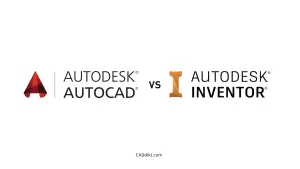 3DS Max vs AutoCAD: A Comprehensive Comparison for 3D Design ...