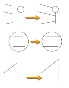 How to use EXTEND command in AutoCAD: Step by step