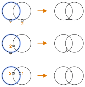 How to use FILLET Command in AutoCAD: Step by step