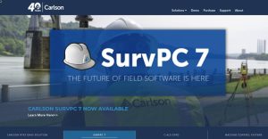 Best CAD Software for Civil Engineers : Comparative, FAQs and Ranking ...