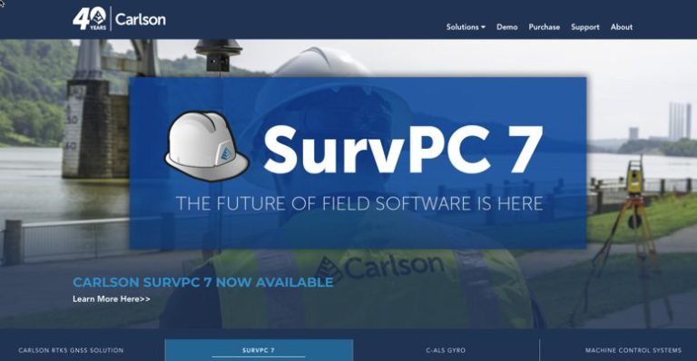 Best CAD Software for Civil Engineers : Comparative, FAQs and Ranking [2024] - CADdikt