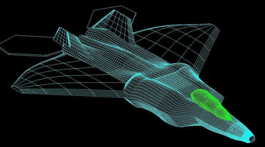 1. Introduction to AutoCAD - CADdikt