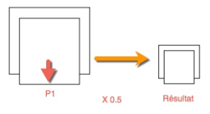 How to use TRIM command: Step by step