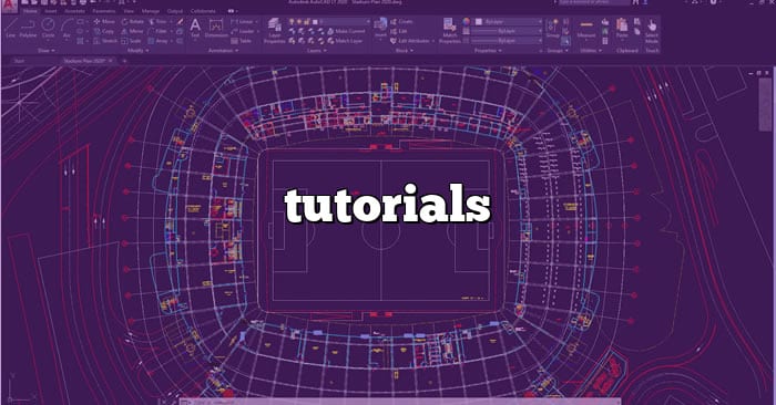 Learn CAD with Step-by-Step Tutorials | Improve Your Design Skills