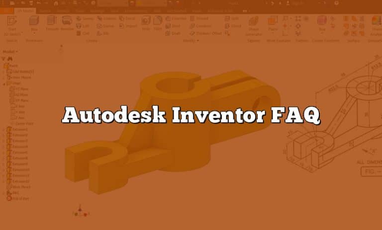 CAD softwares - CADdikt