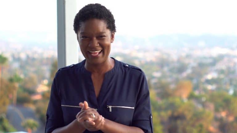 7 Inspiring Engineering Stories: From Space Exploration to Corporate Success - CADdikt